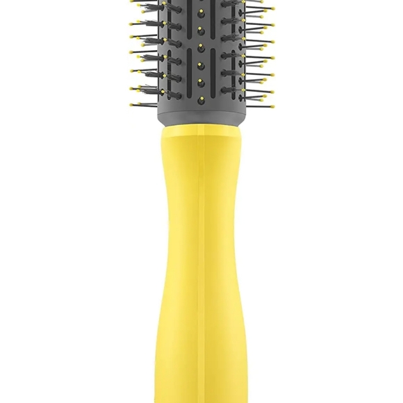 Drybar | Hair | Drybar Single Shot Round Blow Dryer Brush 225 Inch ...